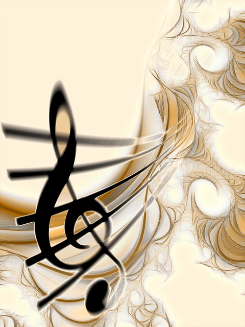 ~The History Of Music~ – Pennies For Dreams